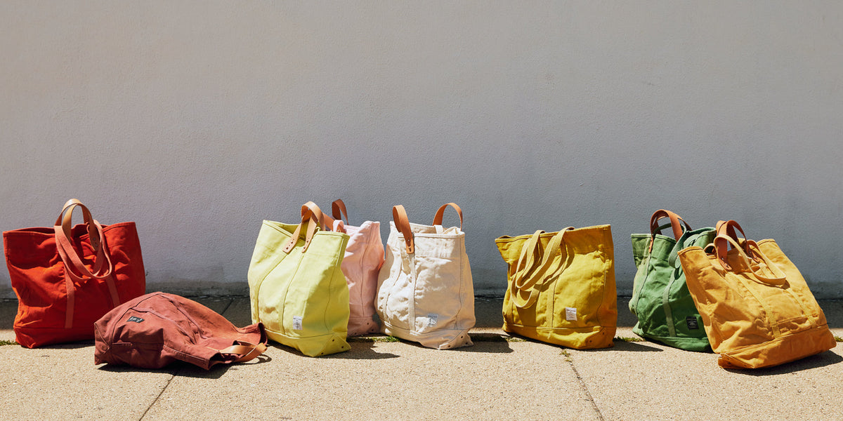 all – Page 2 – IMMODEST COTTON