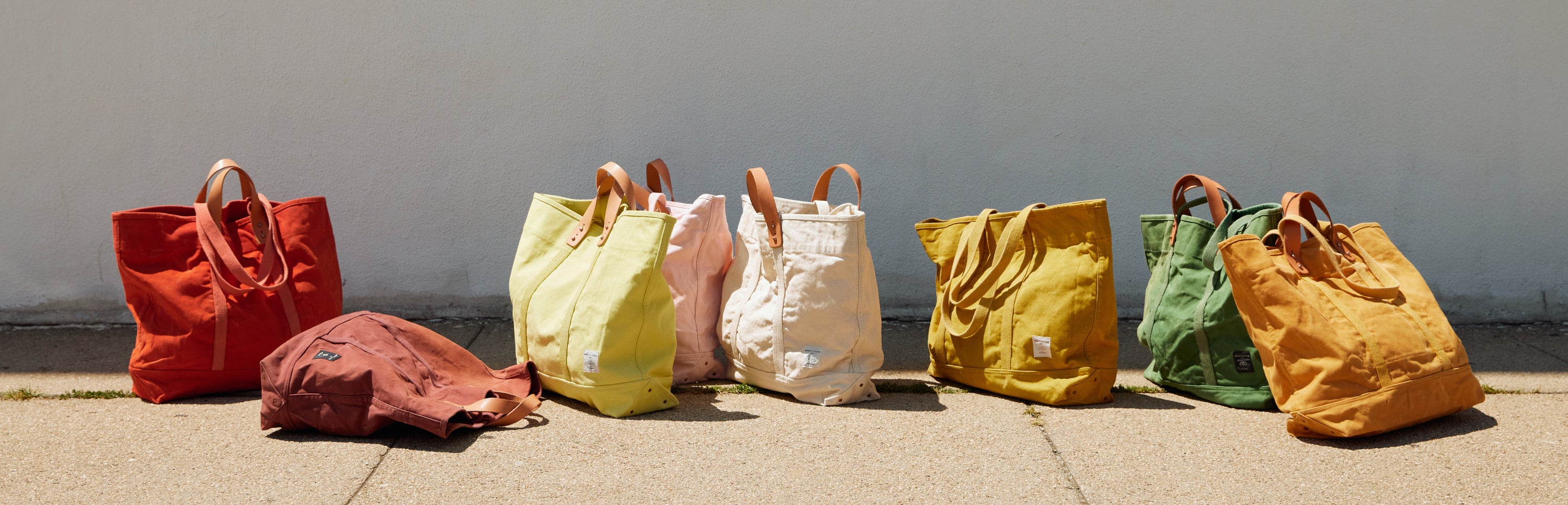 Immodest Cotton – IMMODEST COTTON