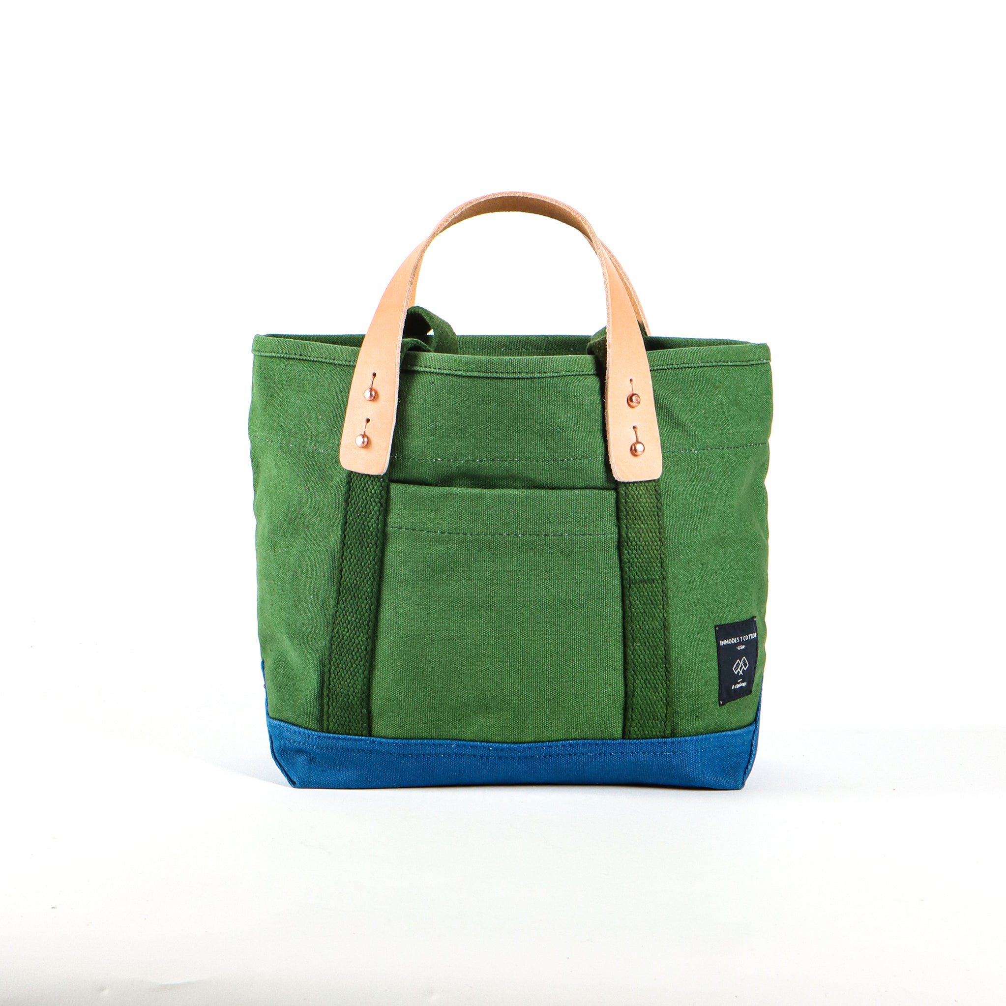 TOTES – IMMODEST COTTON