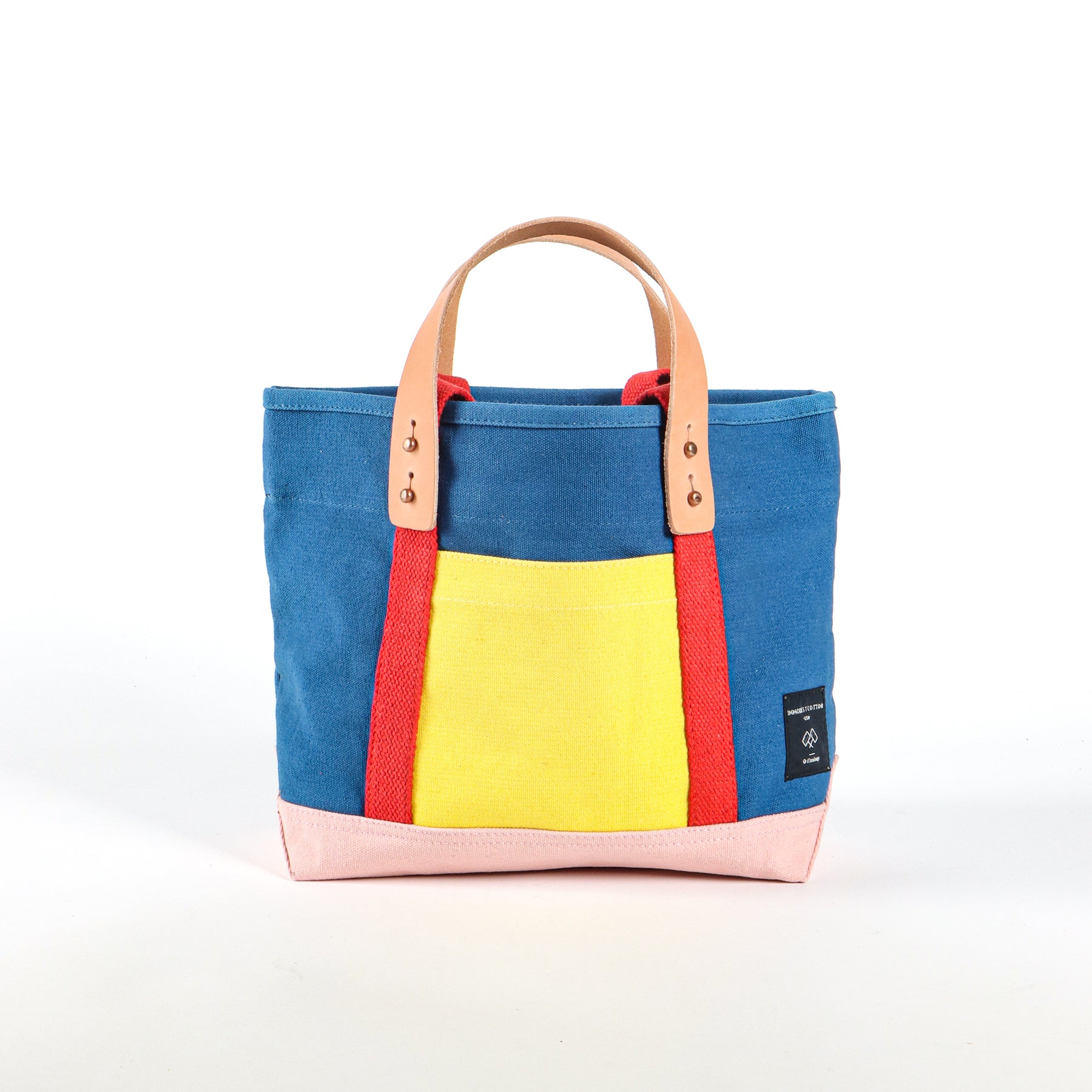 lunch – IMMODEST COTTON