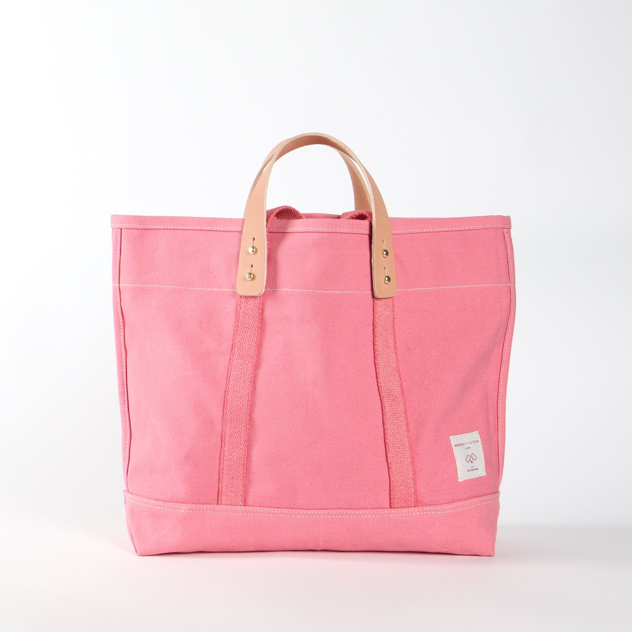 TOTES – IMMODEST COTTON