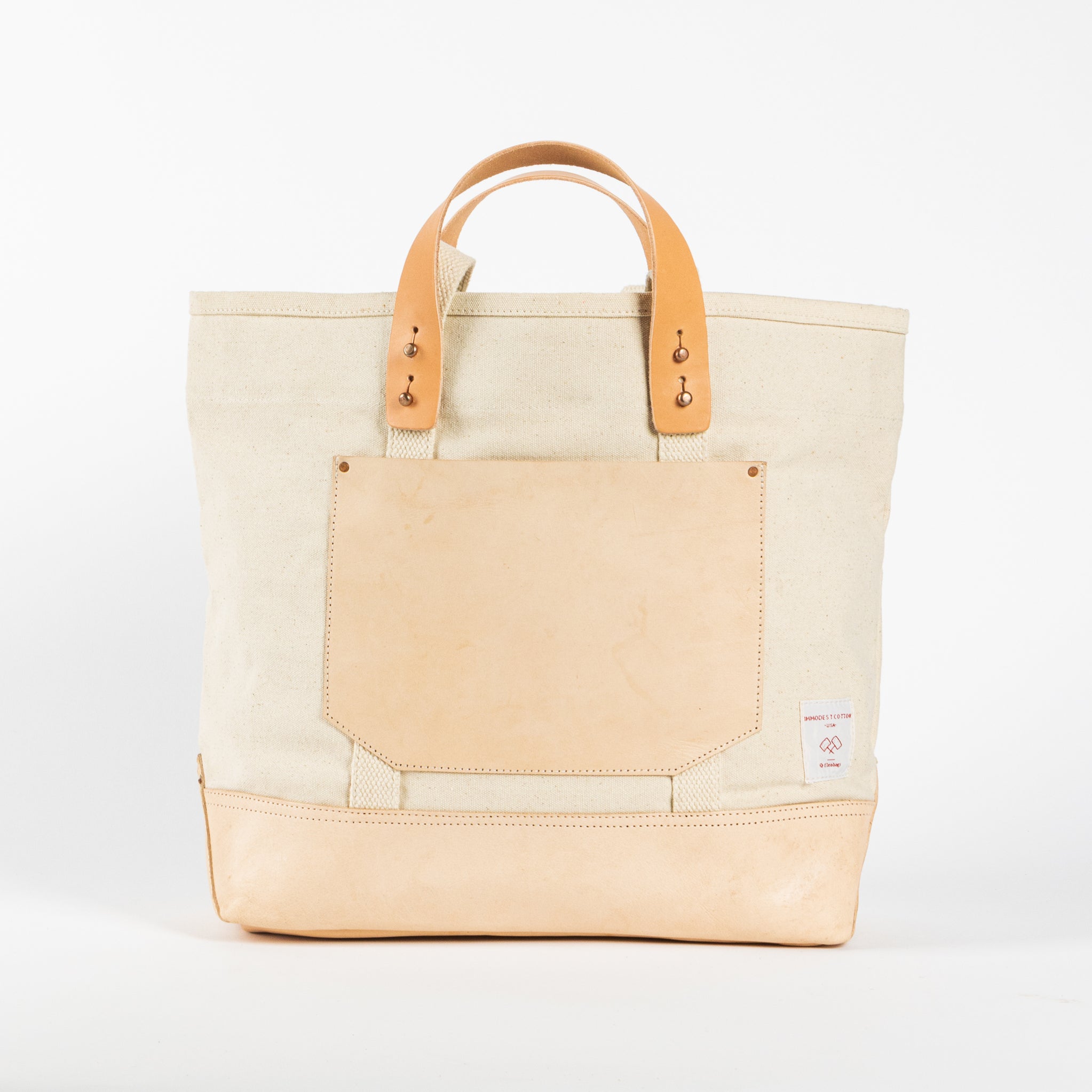 all – Page 2 – IMMODEST COTTON