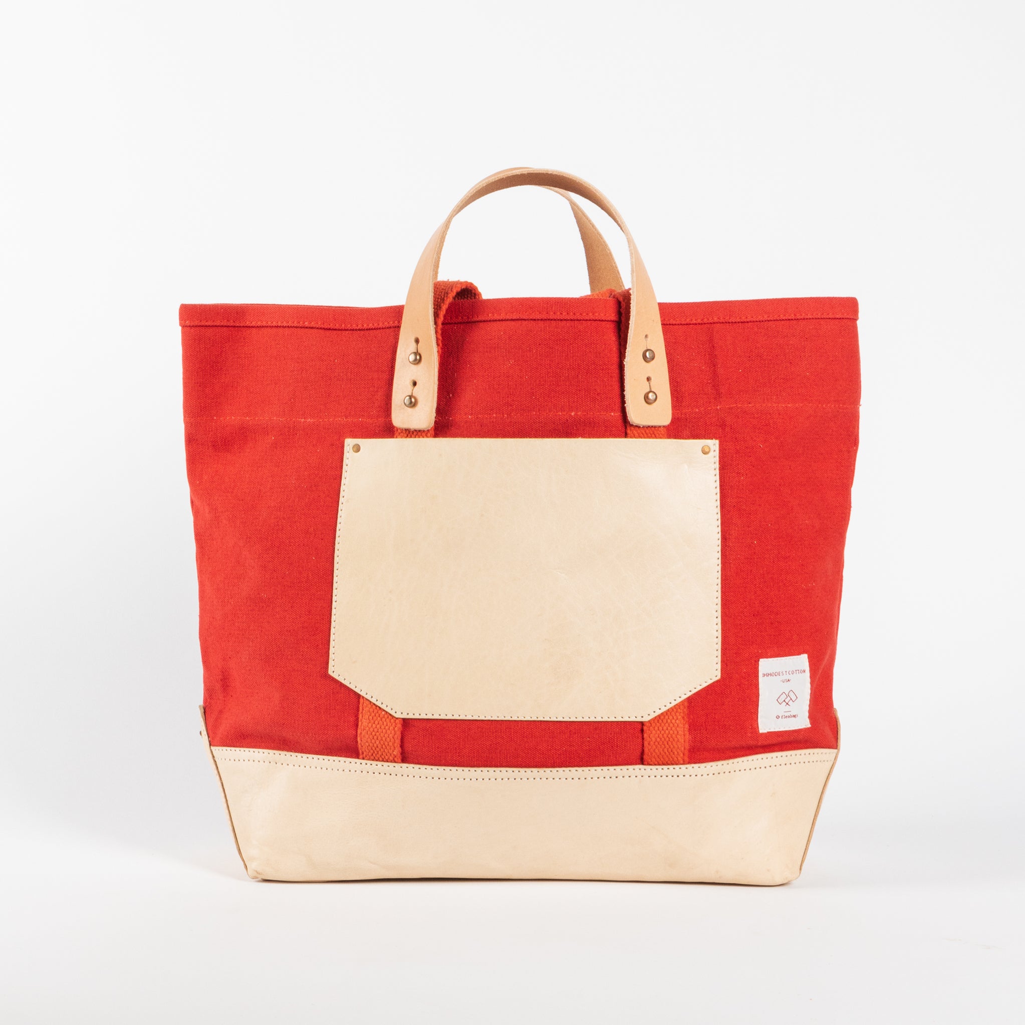 all – Page 2 – IMMODEST COTTON