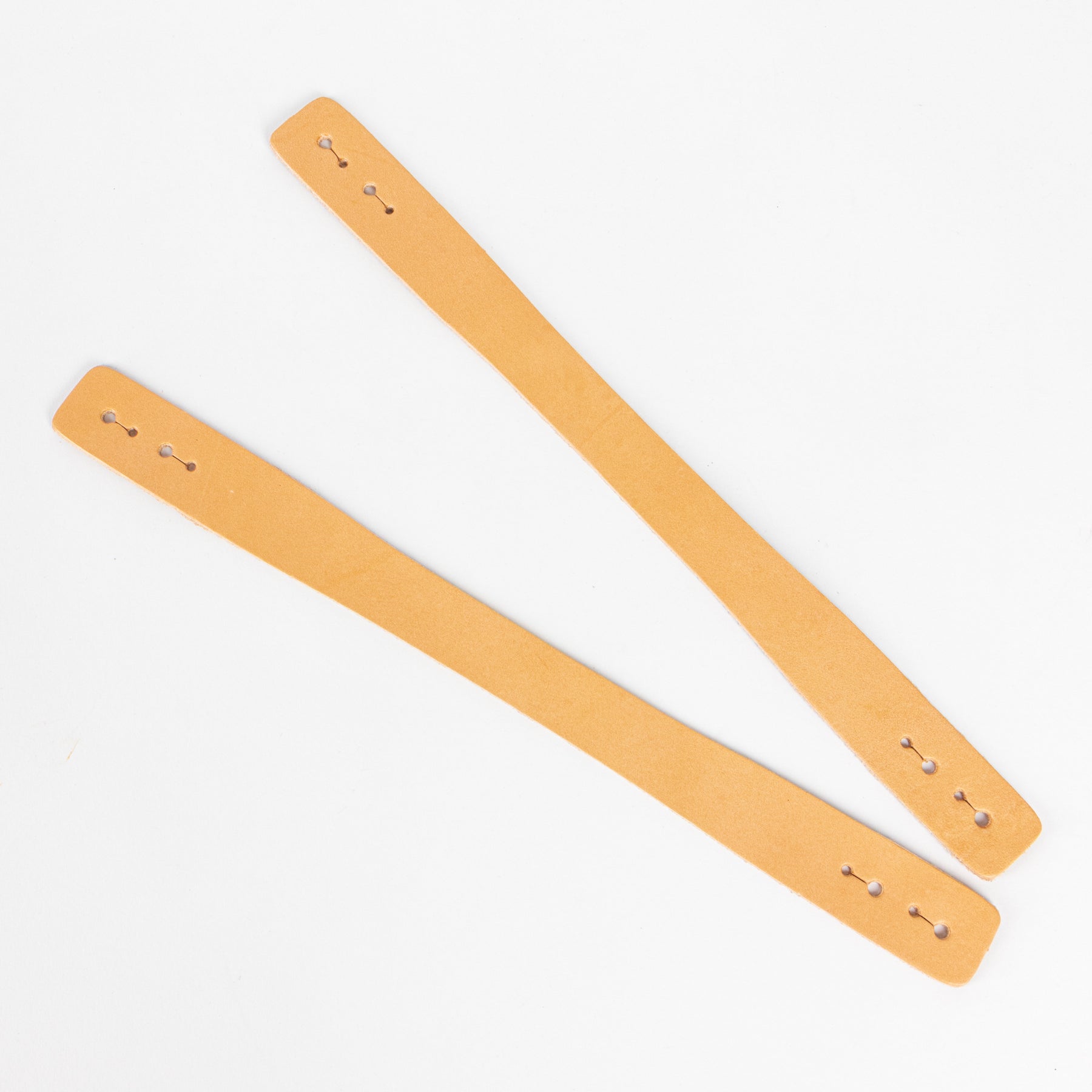leather handles – IMMODEST COTTON